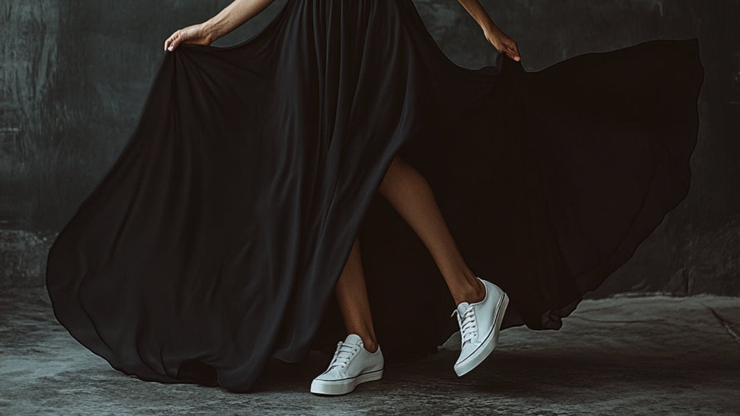 Robe Addict - Robes Élégantes et Tendance pour Toutes les Occasions