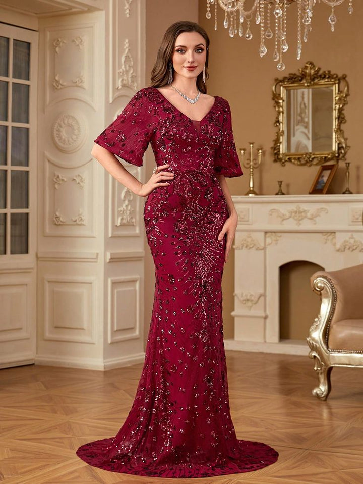 Robe Addict - Robes Élégantes et Tendance pour Toutes les Occasions