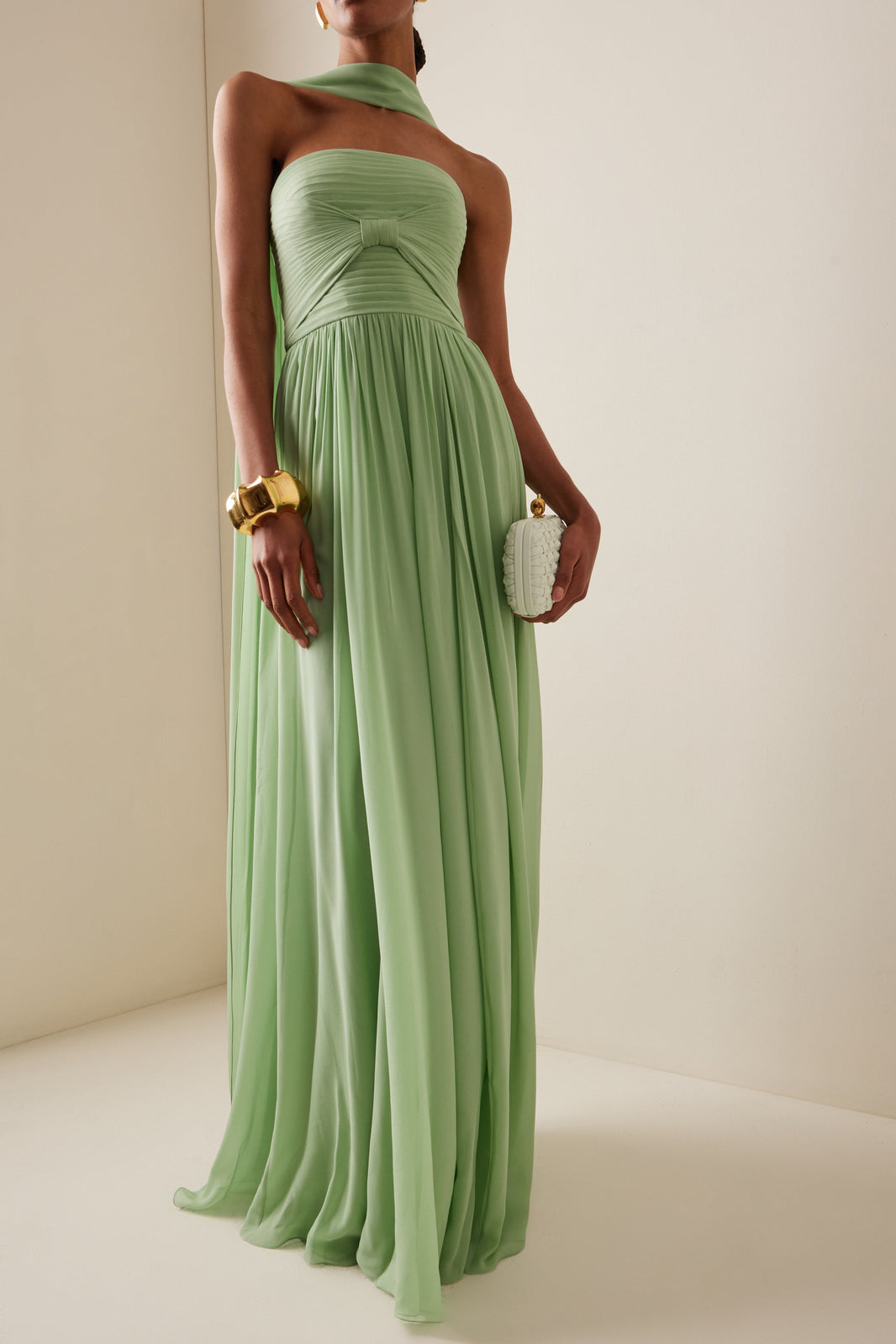 Robe de Soirée Sexy 💃 Femme Fatale, Sensuelle, Audacieuse ! – Robe Addict