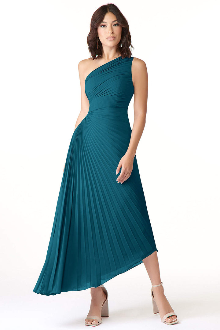 Robe Champagne 🍾 Élégance & Subtilité pour Briller en Douceur – Robe Addict